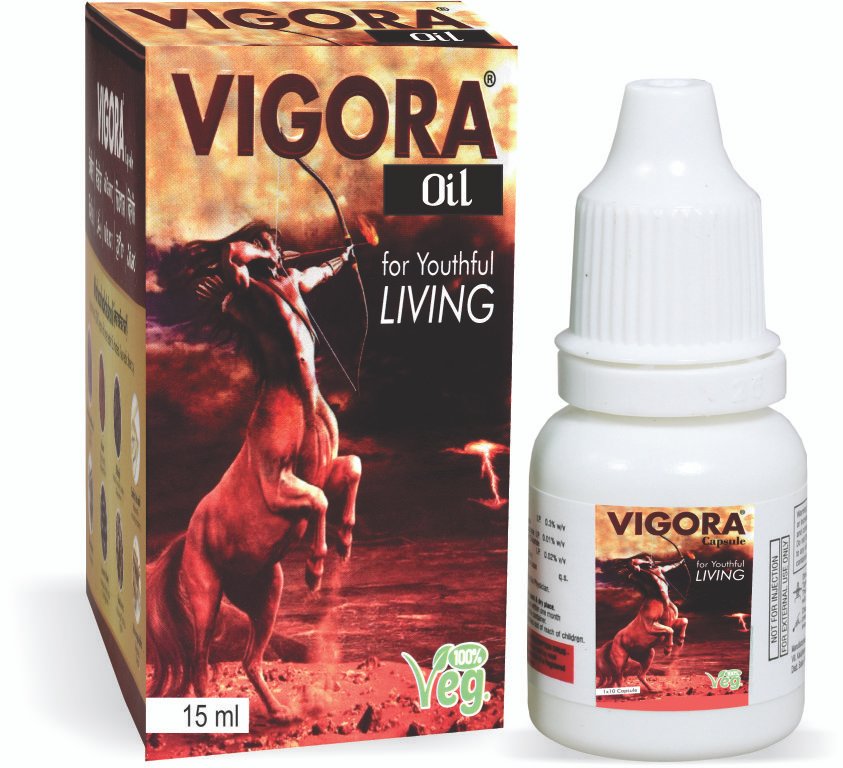 POWDER, SOAP & OTHERS – Caventis