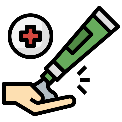 Caventis – Global Standard Medicines