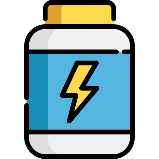 Caventis – Global Standard Medicines